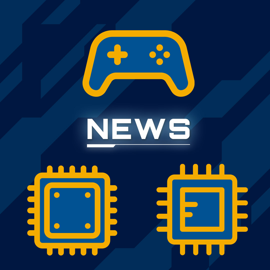 Steam Deck: Dank AMDs FSR stark genug für Next-Gen-AAA-Gaming?