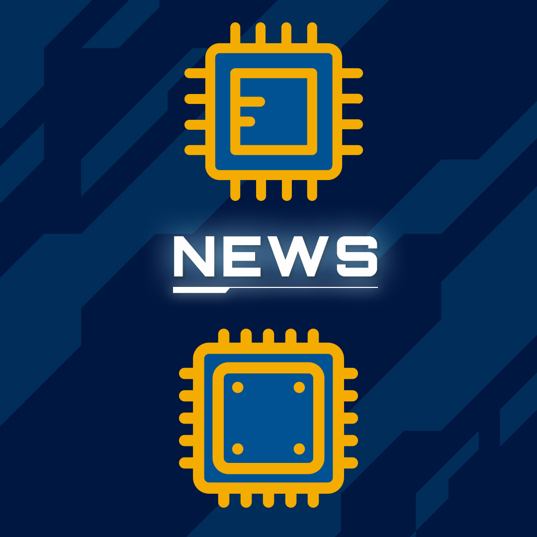 DDR5-10000 schon bald das Nonplusultra?