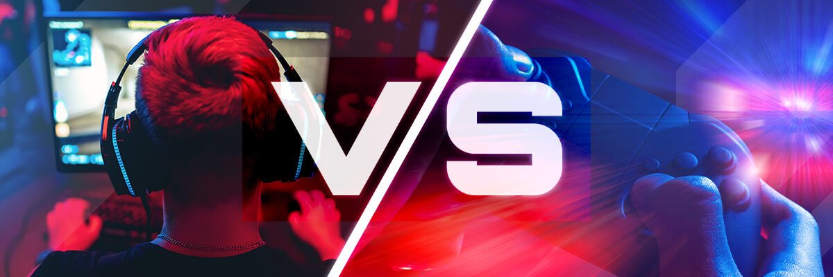 Epic macht Crossplay mit Steam möglich