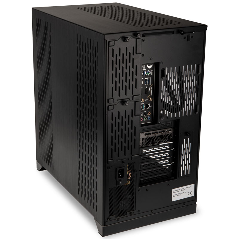 Sichere dir jetzt deinen 50€ Gamesplanet-Gutschein zum CK Express ...