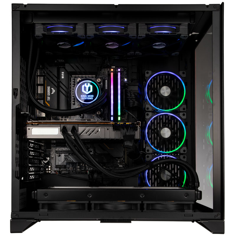 Sichere dir jetzt deinen 50€ Gamesplanet-Gutschein zum CK Express ...