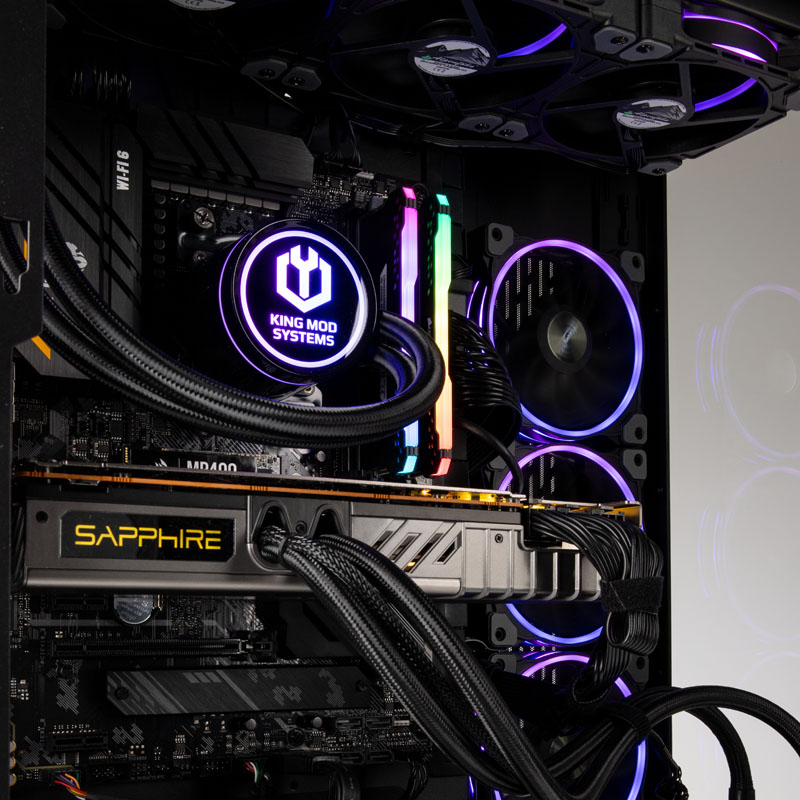 Sichere dir jetzt deinen 50€ Gamesplanet-Gutschein zum CK Express ...