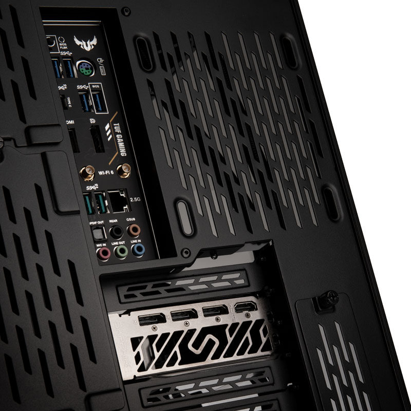 Sichere dir jetzt deinen 50€ Gamesplanet-Gutschein zum CK Express ...