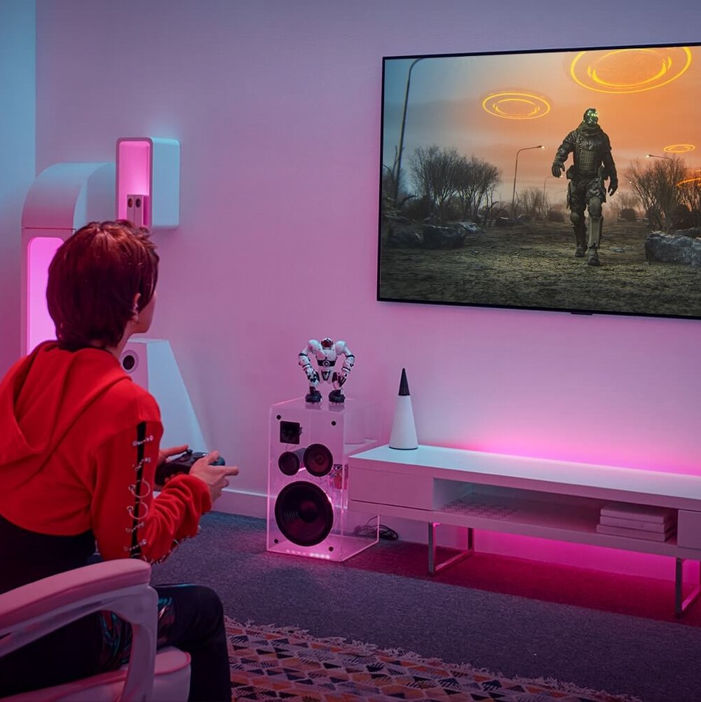 HDMI 2.1 - Das sind die Neuerungen | Caseking Blog