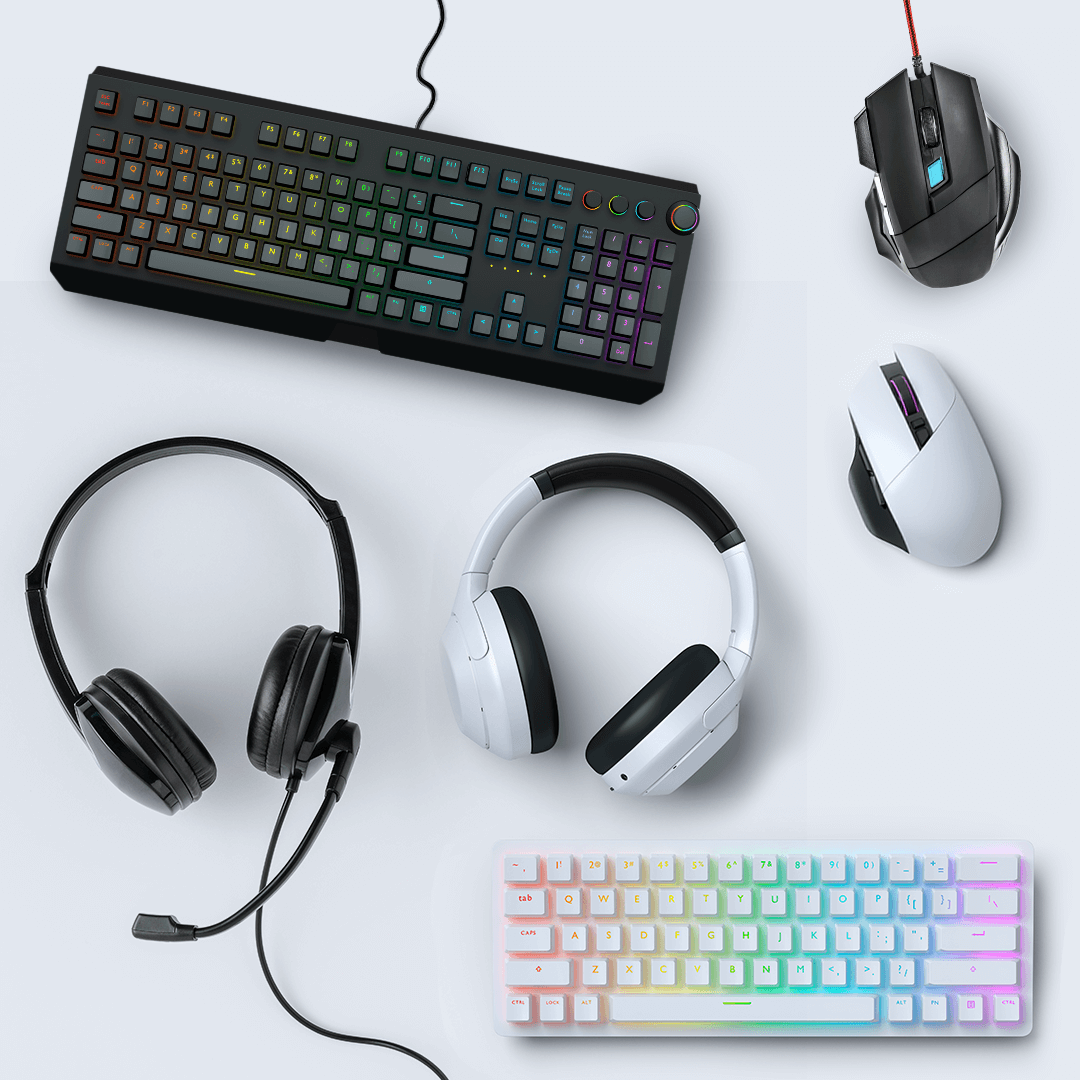 Wireless Gaming - Die Zukunft? | Caseking Blog