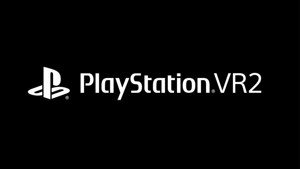 Playstation vr v2 store