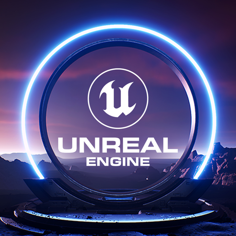 Superman in der Unreal Engine 5 - ein wahrgewordener Traum?