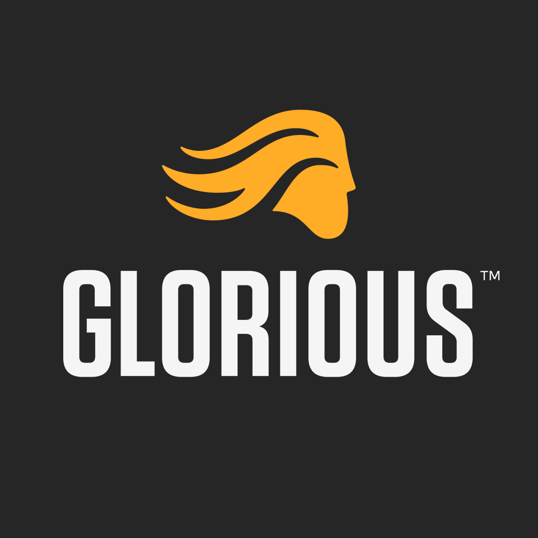 Umbenennung: Glorious PC Gaming Race heißt jetzt nur Glorious