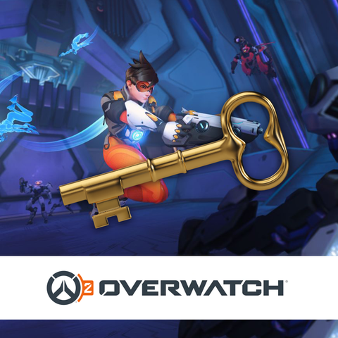 Overwatch 2 – Alle Infos zur 2. Beta | Caseking Blog