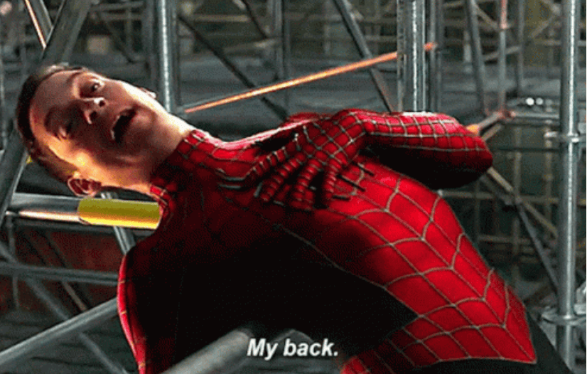 Marvel's Spider-Man Remastered erscheint für PC