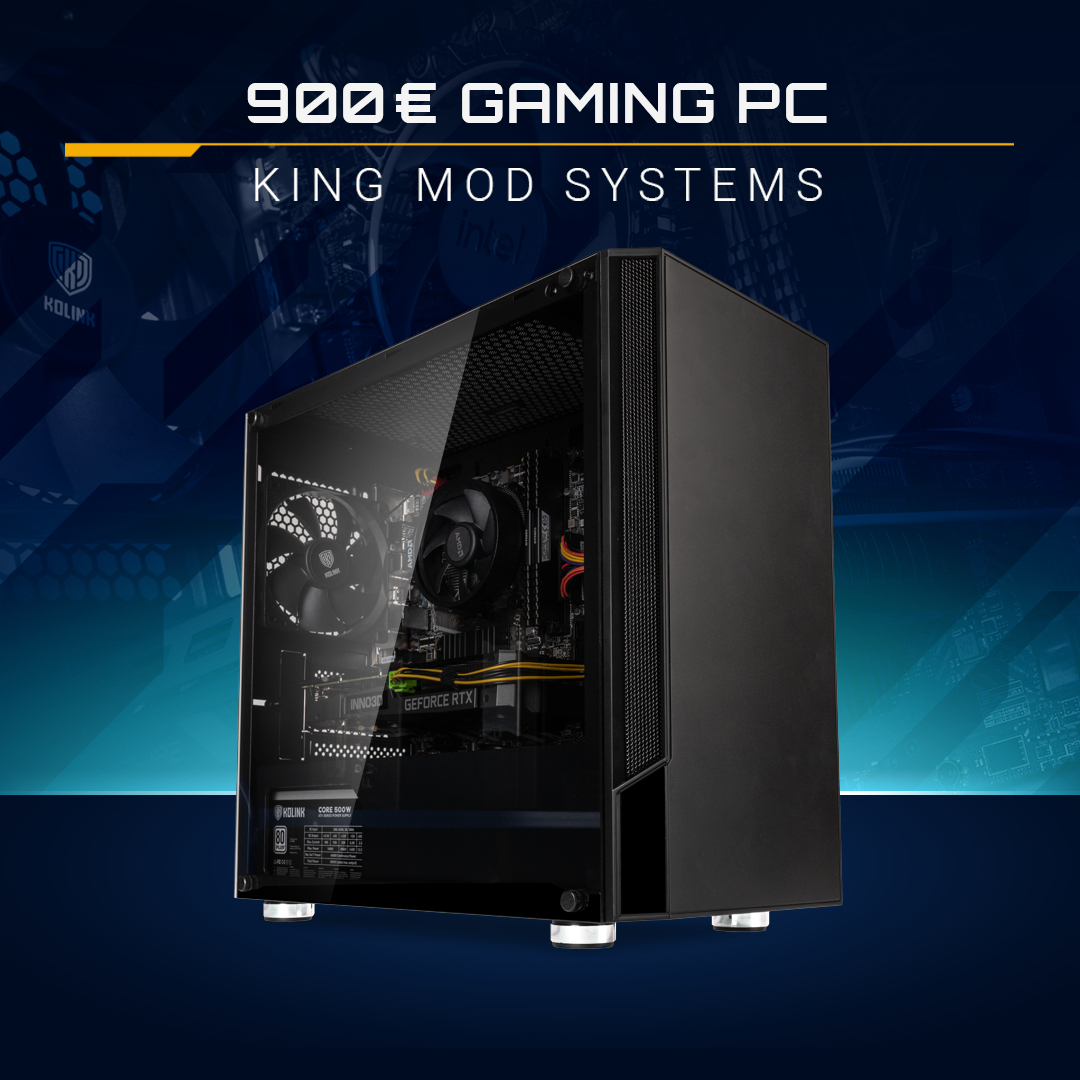 Kleidung wischen Geschickt beste gaming pc 2022 Lebensmittelmarkt Laptop Lotus