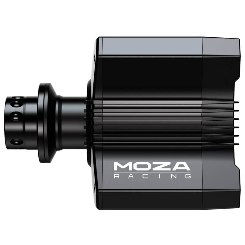 MOZA Racing Equipment