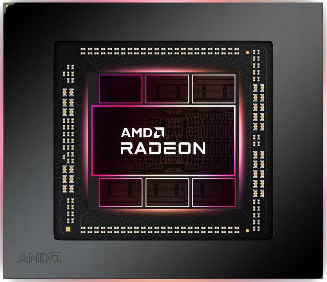 AMD Radeon RX 7900 XTX und 7900 XT jetzt bei Caseking kaufen