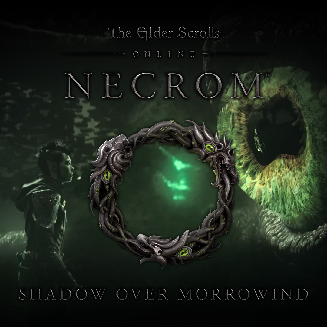The Elder Scrolls Online: Neue Klasse und Kapitel vorgestellt ...