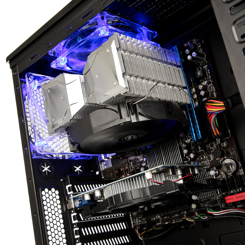 Wir feiern 20 Jahre Caseking