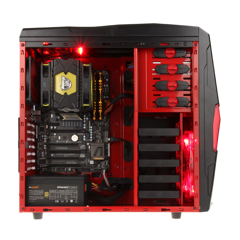 Wir feiern 20 Jahre Caseking