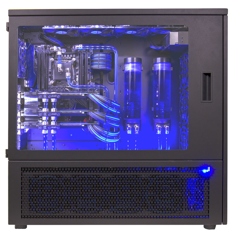 Wir feiern 20 Jahre Caseking