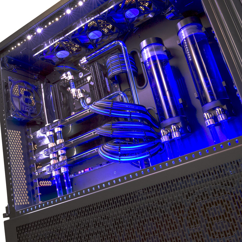 Wir feiern 20 Jahre Caseking