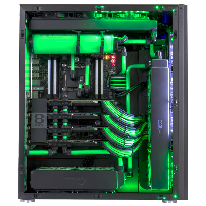 Wir feiern 20 Jahre Caseking