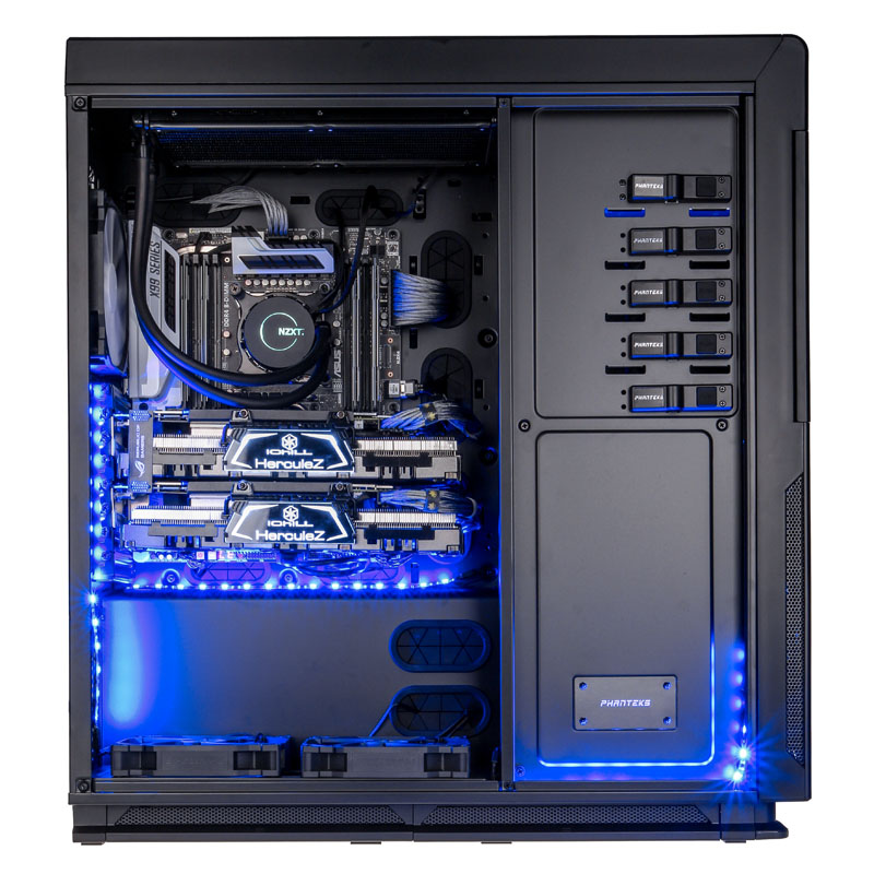 Wir feiern 20 Jahre Caseking