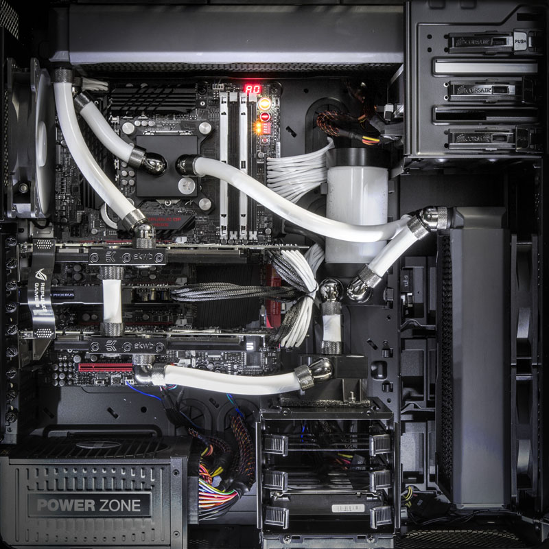 Wir feiern 20 Jahre Caseking