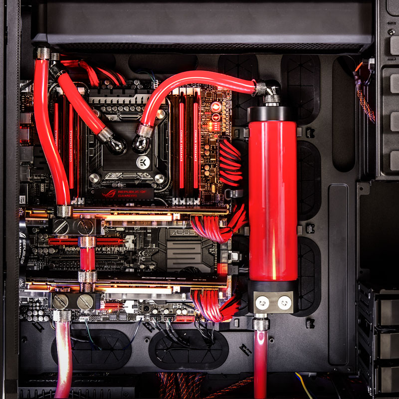 Wir feiern 20 Jahre Caseking