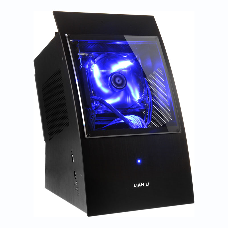 Wir feiern 20 Jahre Caseking