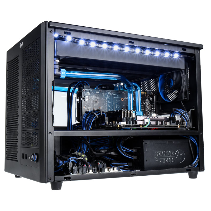 Wir feiern 20 Jahre Caseking