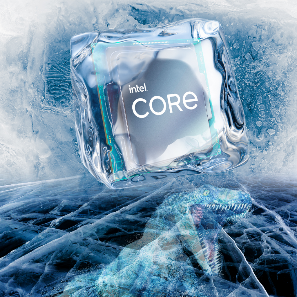 Intel Raptor Lake: Die beste Kühlung für deine CPU