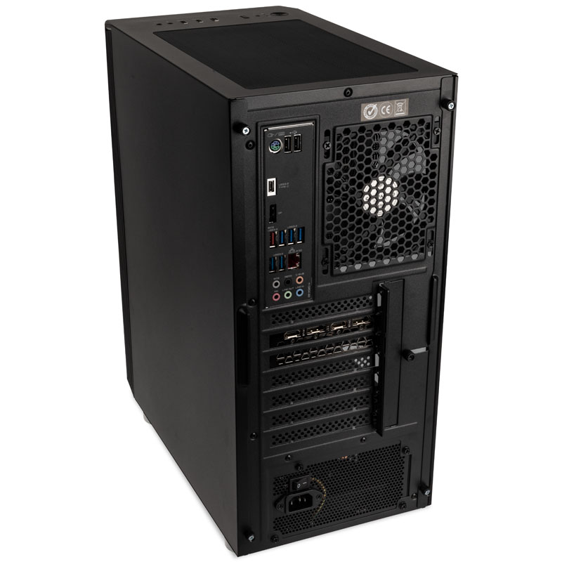 Star Wars Jedi: Survivor - Ist dein PC im Einklang mit der Macht ...