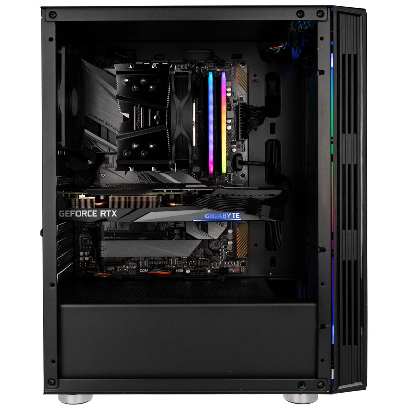 Star Wars Jedi: Survivor - Ist dein PC im Einklang mit der Macht ...