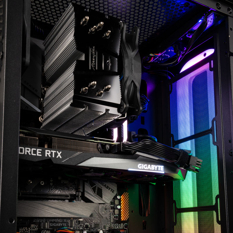 Star Wars Jedi: Survivor - Ist dein PC im Einklang mit der Macht ...