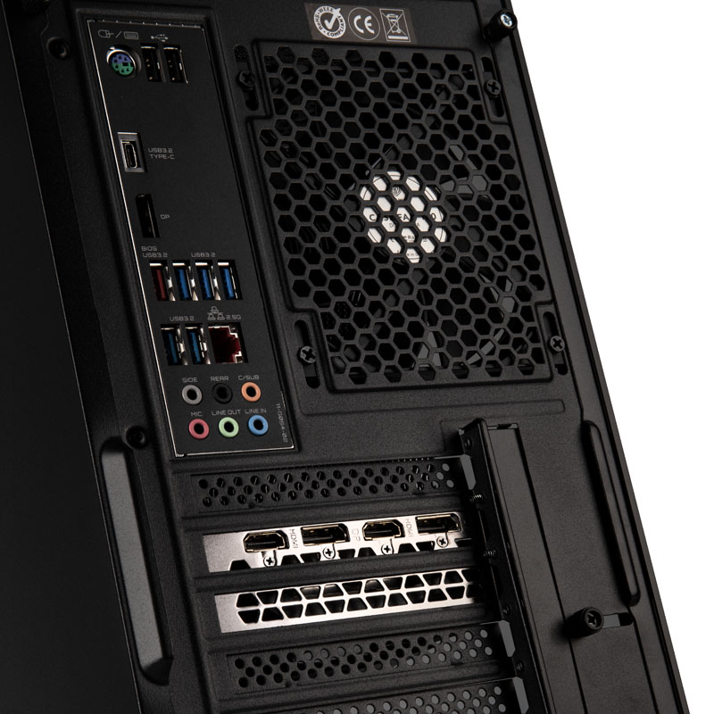 Star Wars Jedi: Survivor - Ist dein PC im Einklang mit der Macht ...