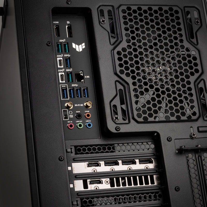 Star Wars Jedi: Survivor - Ist dein PC im Einklang mit der Macht ...