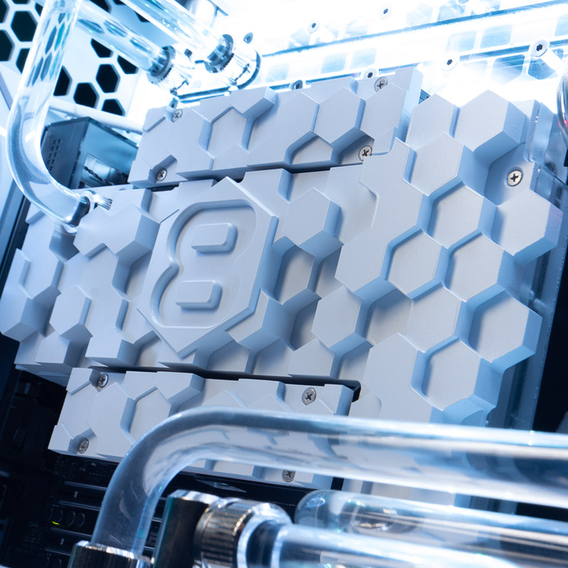 8Pack Domin8: Die 56-Core-Maschine für Profis ist da! - Caseking Blog ...