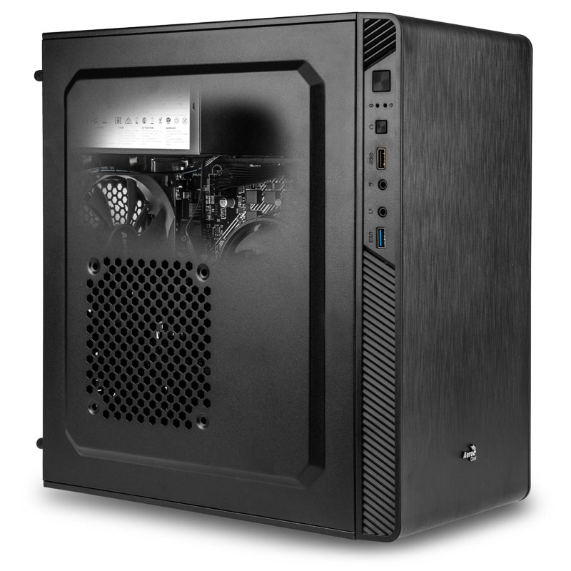 Escape from Tarkov: Ist dein Gaming-PC bereit für EFT? - Caseking Blog