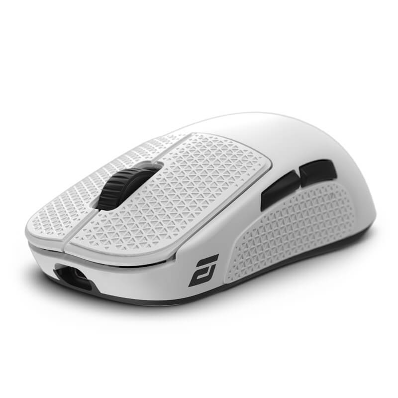 Endgame Gear OP1we Wireless Gaming-Maus