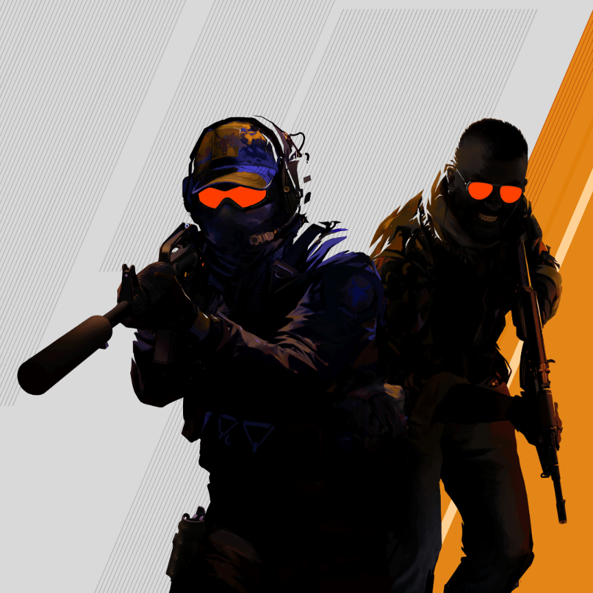 Counter Strike 2: Alle Infos zur Neuauflage des Shooter-Klassikers - Caseking Blog | Gaming-PCs ...
