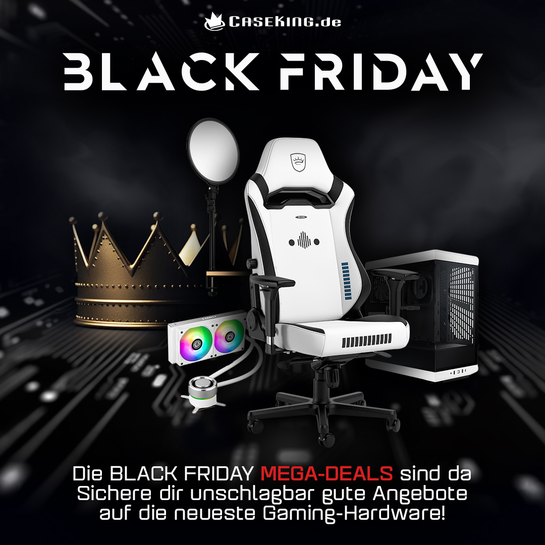 Black Friday 2023 Frankfurt