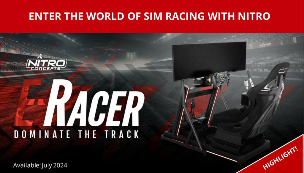 Die Computex 2024: Ein Blick in die Zukunft der Technikwelt