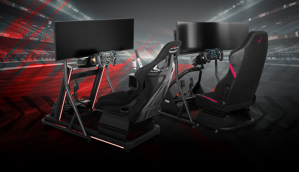 Die Computex 2024: Ein Blick in die Zukunft der Technikwelt