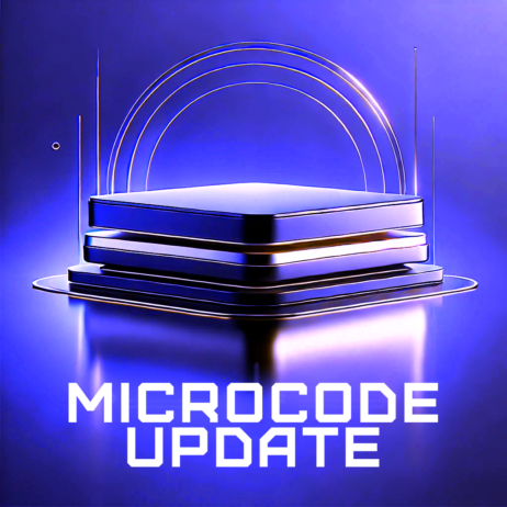 Intel Microcode Update: Warum Raptor Lake Nutzer es brauchen