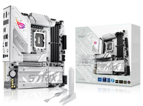 Mainboard-Formfaktoren: Welcher passt zu deinem Gaming-PC?