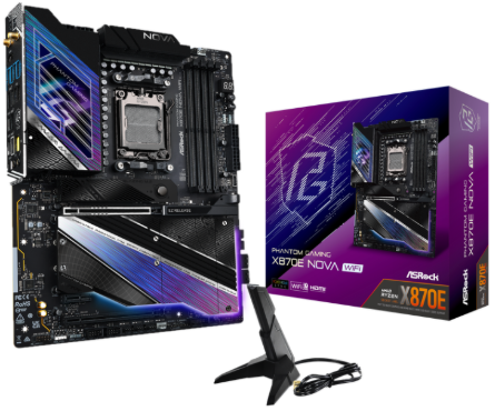 Mainboard-Formfaktoren: Welcher passt zu deinem Gaming-PC?