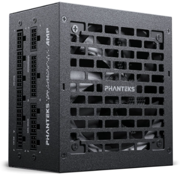 Der 80 PLUS-Standard: Was steckt dahinter?