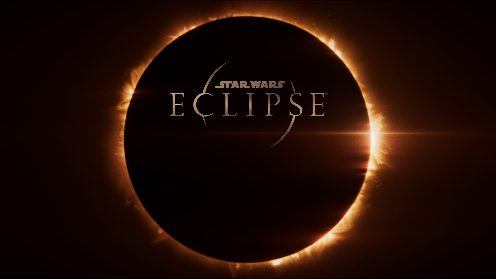 Star Wars Eclipse: Neues Lebenszeichen aus der Hohen Republik