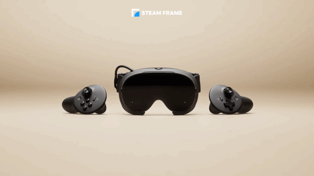 Steam Machine: „Gabe Cube“ im Wohnzimmer – Leistung & Preis