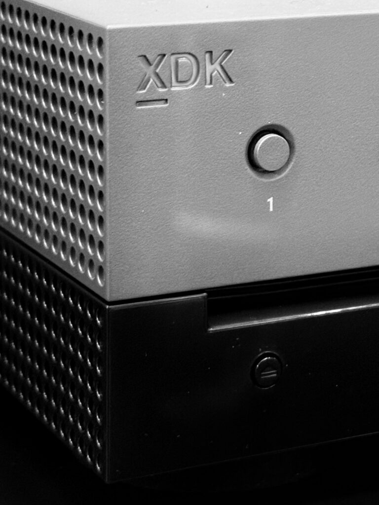 Microsoft GDC 2026: Xbox, Windows und DirectX im Überblick
