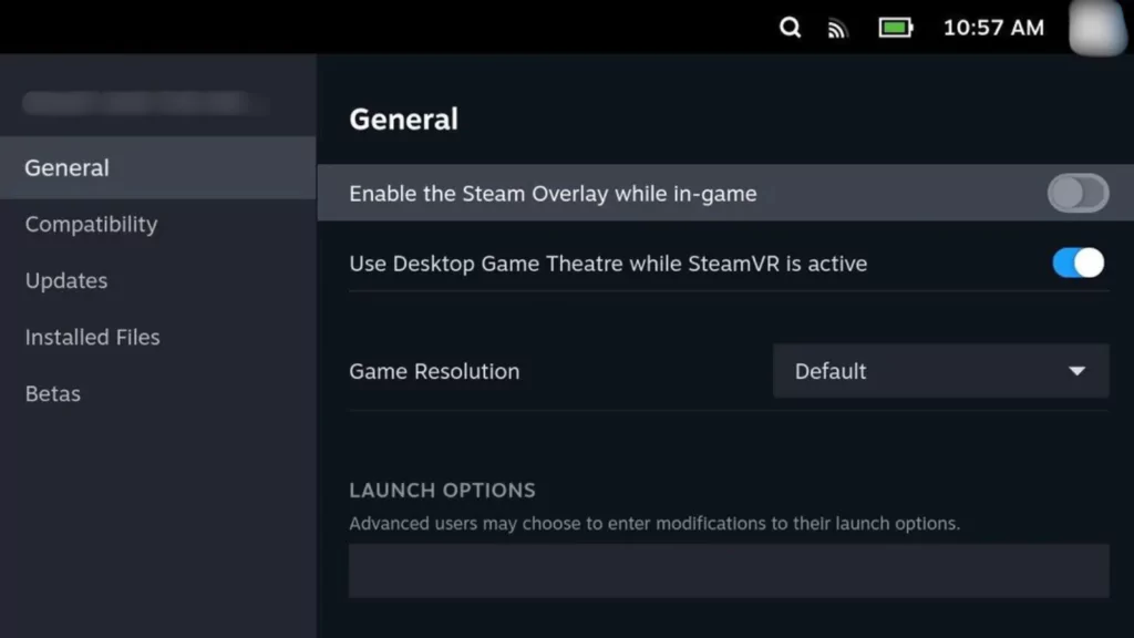 Steam Overlay nutzen: So nutzt du alle Funktionen