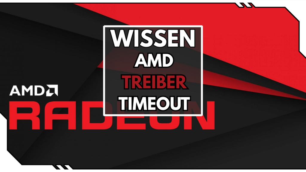AMD Radeon RX 10000: Gerüchte